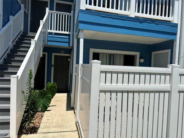 1 bedroom, Galveston TX 77554 LS94162998