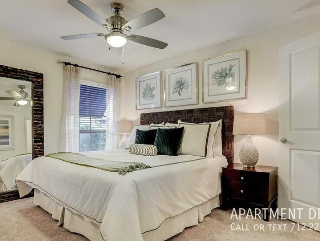 1 bedroom, Galveston TX 77551 LS77324126