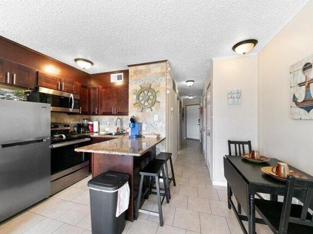 1 bedroom, Galveston TX 77551 LS94273934