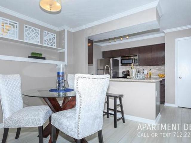 1 bedroom, Galveston TX 77551 77324116