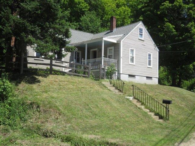 1 bedroom, Gardiner ME 04345 105105425