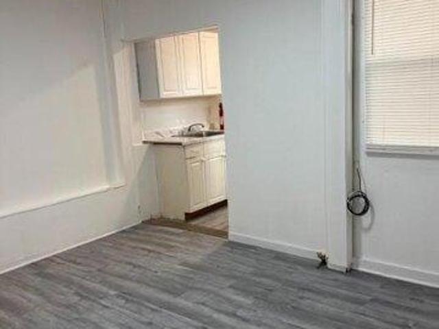 1 bedroom, Garfield NJ 07026 89570157