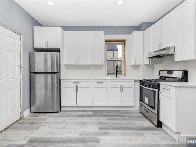1 bedroom, Garfield NJ 07026 89593672