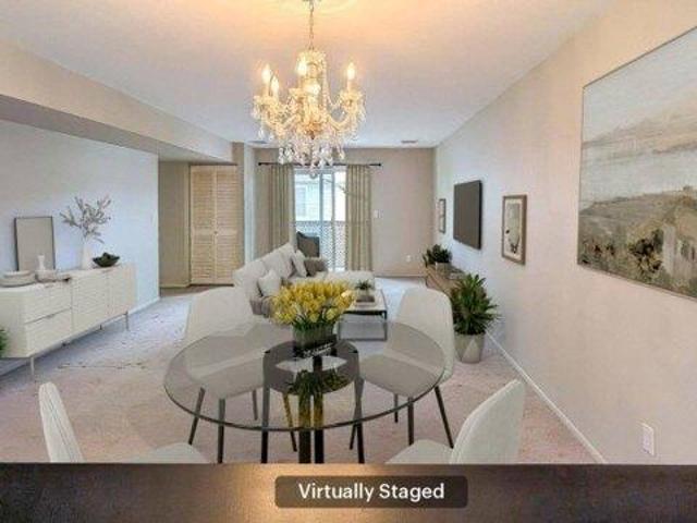 1 bedroom, Garfield NJ 07026 LS102475779