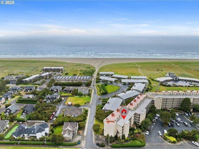 1 bedroom, Gearhart OR 97138 LS89752942