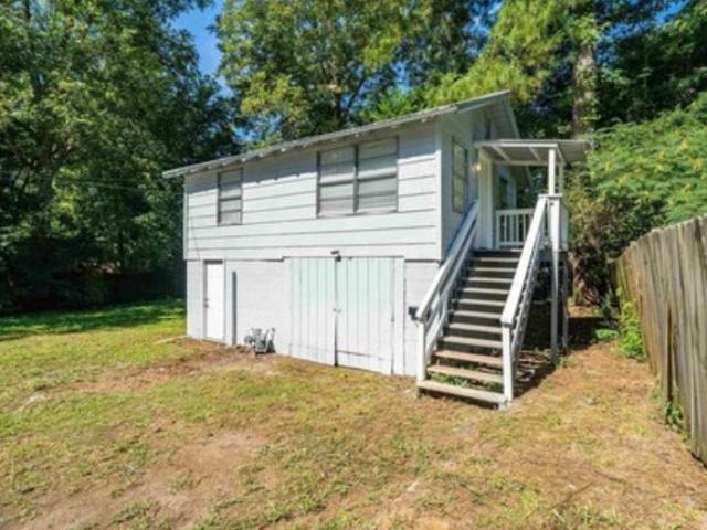 1 Bedroom Gem in Hueytown