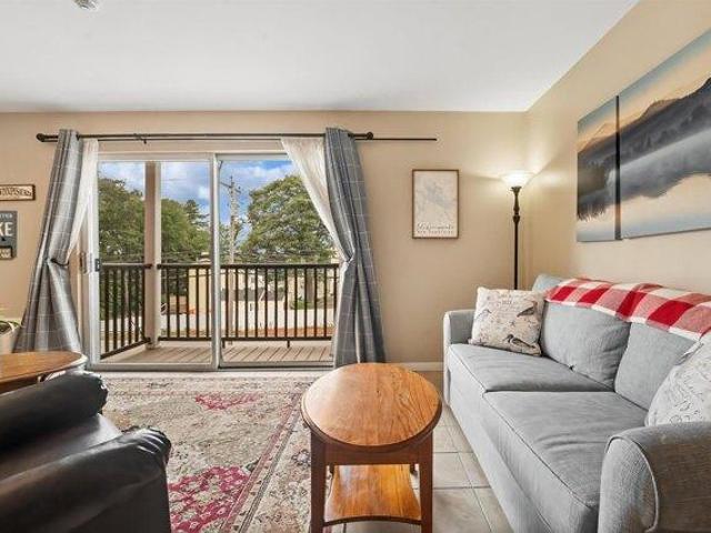 1 bedroom, Gilford NH 03246 102121458