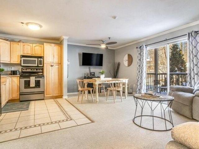 1 bedroom, Gilford NH 03246 104511218