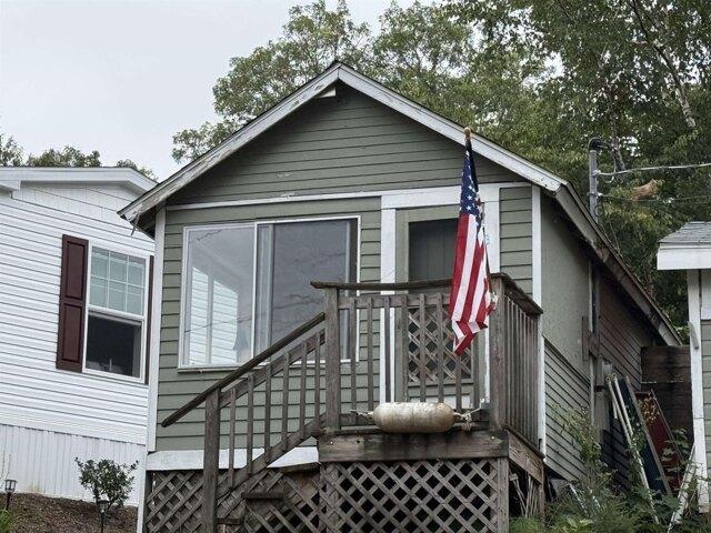 1 bedroom, Gilford NH 03249 104604231