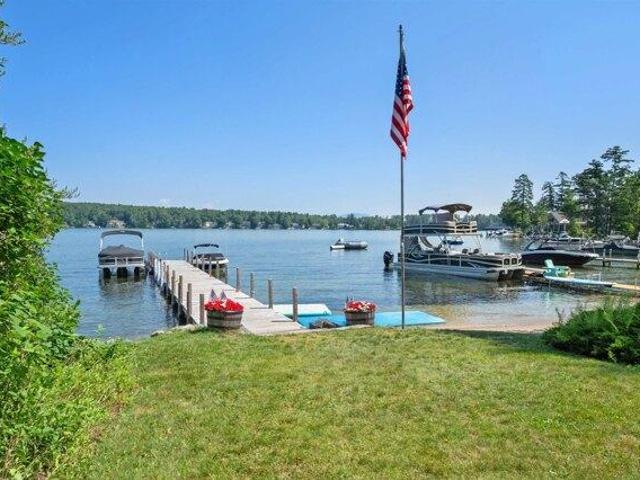 1 bedroom, Gilford NH 03249 104791648