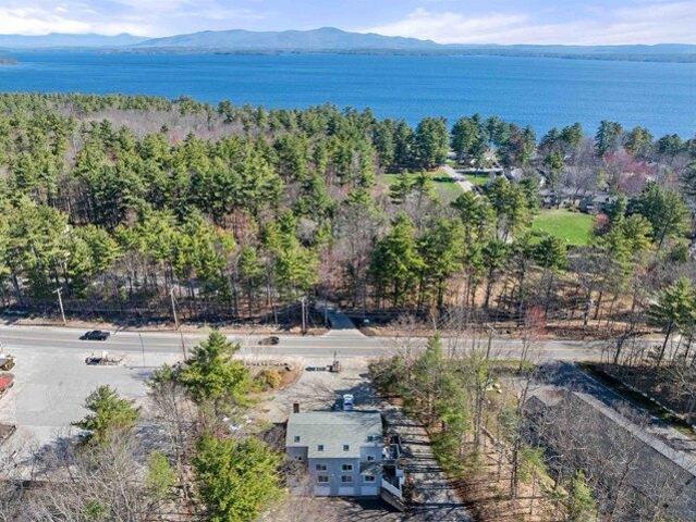 1 bedroom, Gilford NH 03249 LS102278829