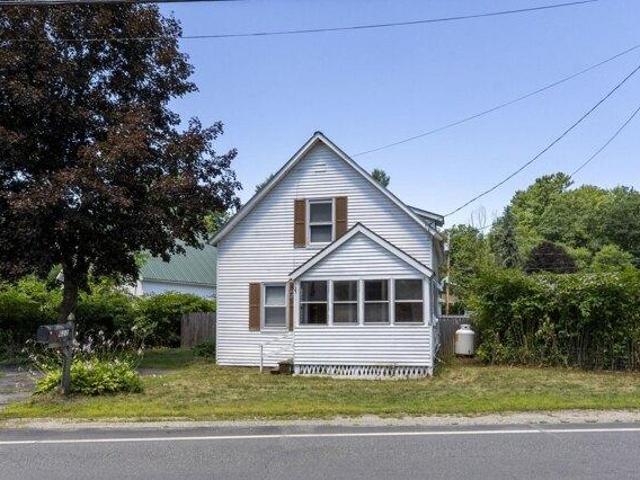 1 bedroom, Gilsum NH 03448 105116360