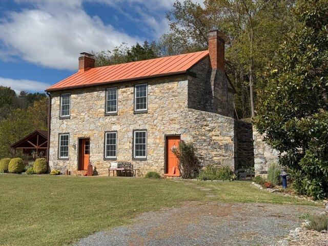 1 bedroom, Glasgow VA 24555 103625629