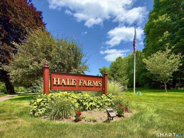 1 bedroom, Glastonbury CT 06033 104333002