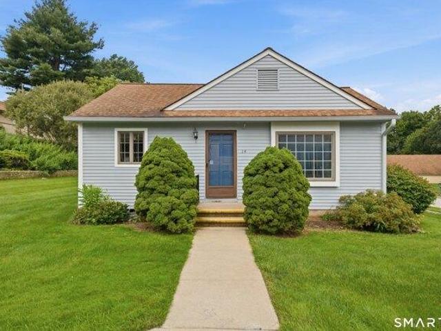 1 bedroom, Glastonbury CT 06033 105123089