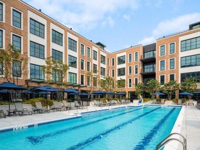 1 bedroom, Glen Cove NY 11542 LS95096356