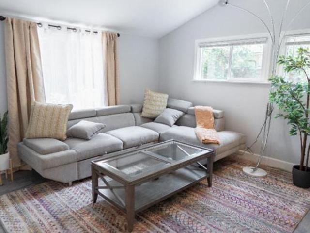 1 bedroom, Glendale CA 91201 88062762