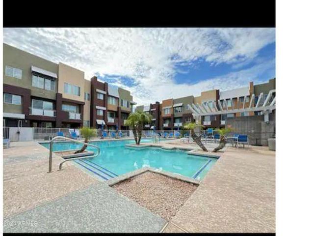 1 bedroom, Glendale AZ 97420373
