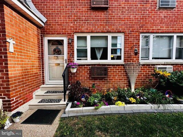 1 bedroom, Glendora NJ 08029 94105174