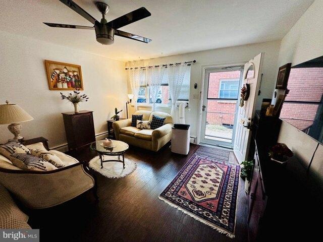1 bedroom, Glendora NJ 08029 LS102313839