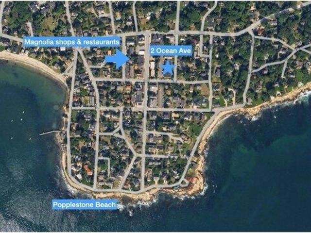 1 bedroom, Gloucester MA 01930 102119928