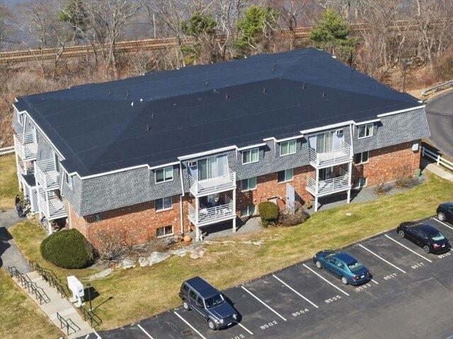 1 bedroom, Gloucester MA 01930 102216958