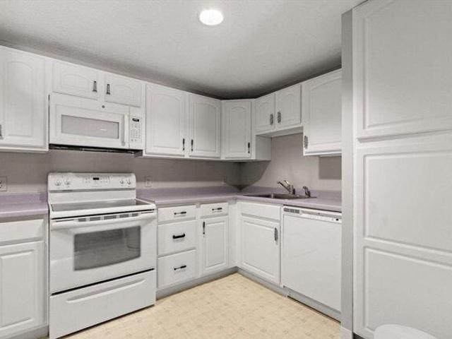 1 bedroom, Gloucester MA 01930 103016357