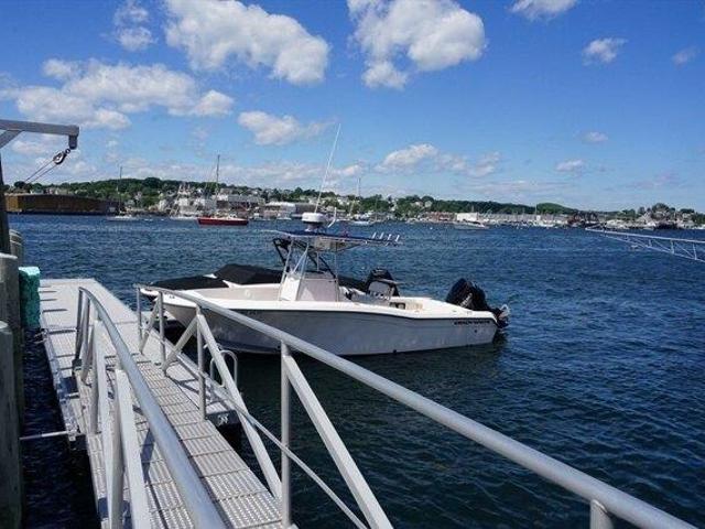 1 bedroom, Gloucester MA 01930 104809633