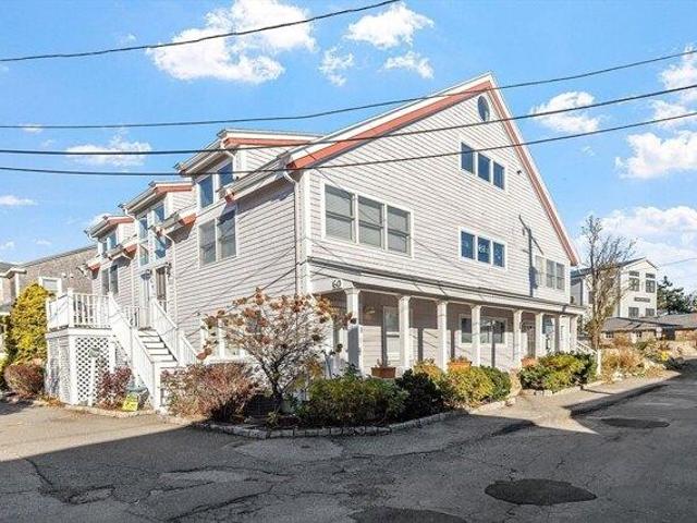 1 bedroom, Gloucester MA 01930 104869718