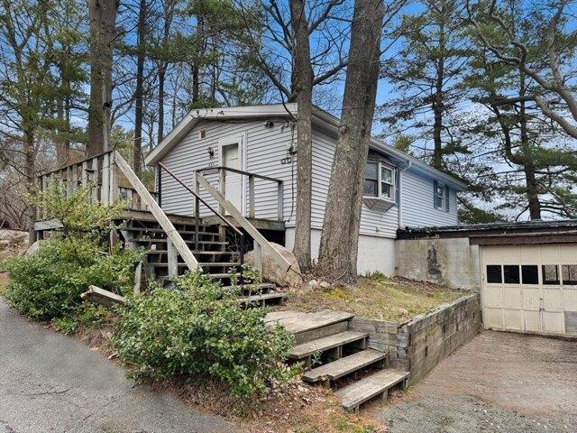 1 bedroom, Gloucester MA 01930 105040726