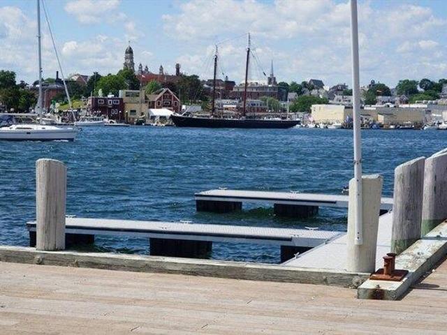 1 bedroom, Gloucester MA 01930 105041069