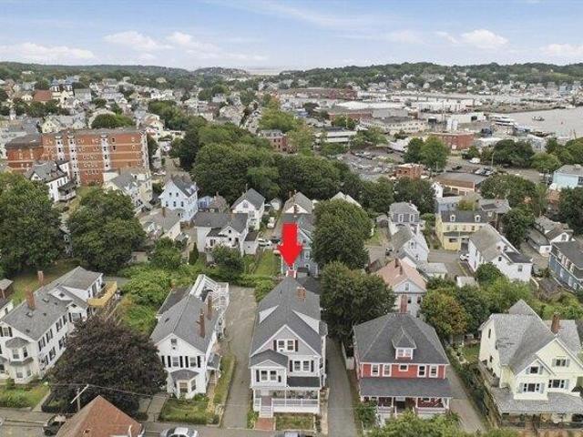 1 bedroom, Gloucester MA 01930 105208014