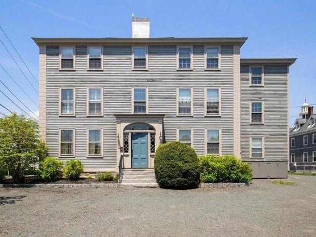 1 bedroom, Gloucester MA 01930 LS103126342