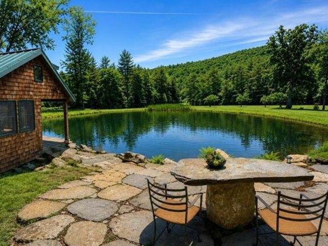 1 bedroom, Grafton VT 05146 105191982