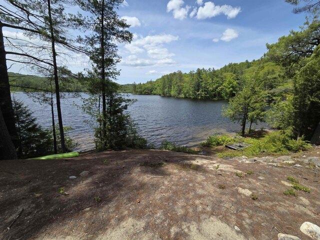 1 bedroom, Grafton NH 03240 104514674