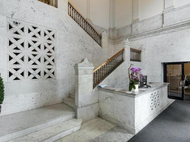 1 bedroom, Gramercy Park NY 102245417