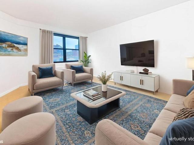 1 bedroom, Gramercy Park NY 102245448