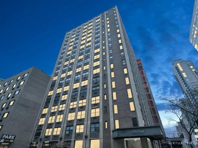 1 bedroom, Gramercy Park NY LS102245502