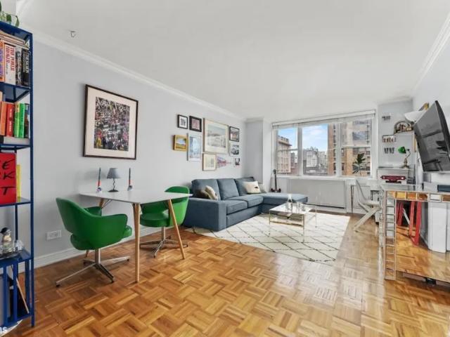 1 bedroom, Gramercy Park NY LS102715881
