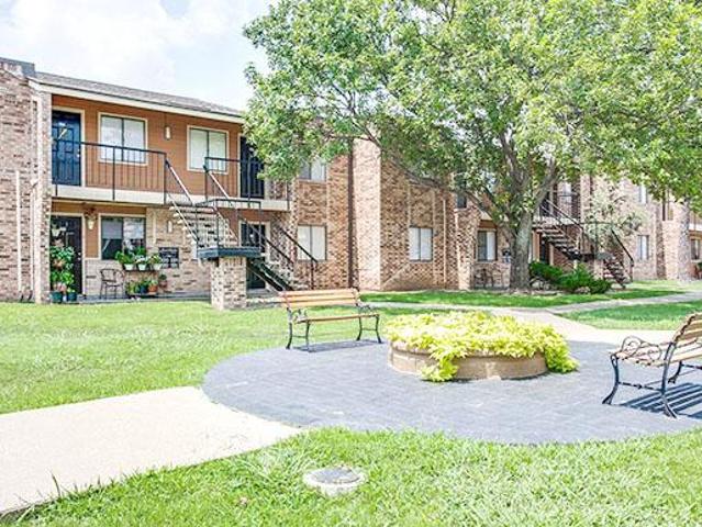 1 bedroom, Grand Prairie TX 75051 23863210