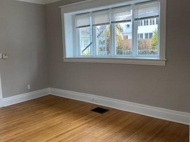 1 bedroom, Grand Rapids MI 49503 60487112
