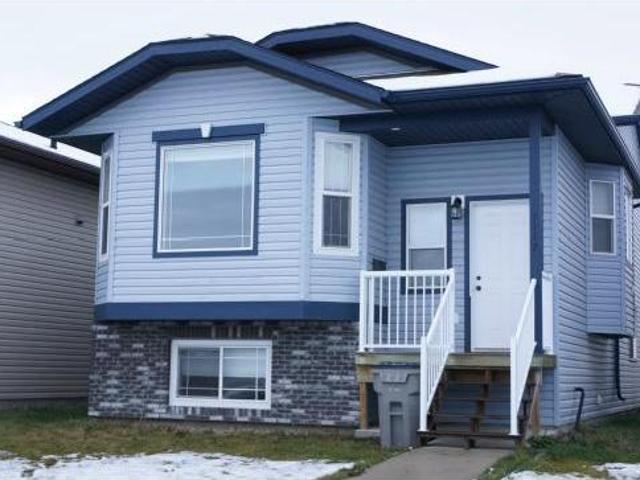 1 bedroom, Grande Prairie AB T8W 0G8 89632805