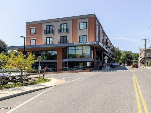 1 bedroom, Great Barrington MA 01230 102157729
