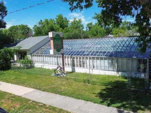 1 bedroom, Great Falls MT 59401 LS93541654