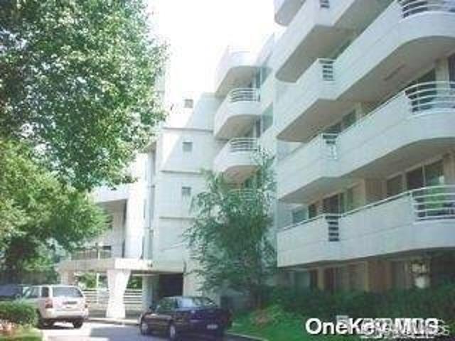 1 bedroom, Great Neck NY 11021 101747131
