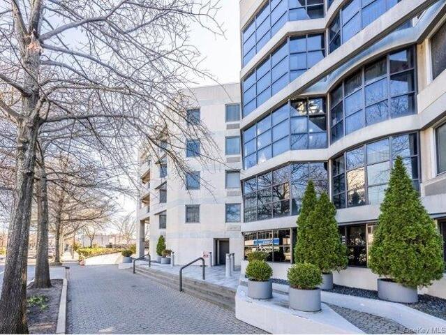 1 bedroom, Great Neck NY 11021 101801514