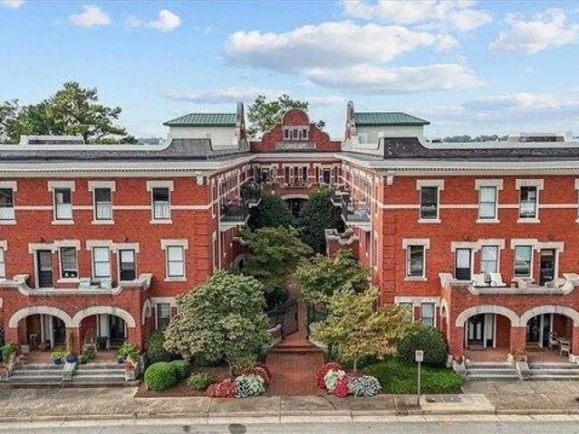 1 bedroom, Greenville SC 29601 103604741