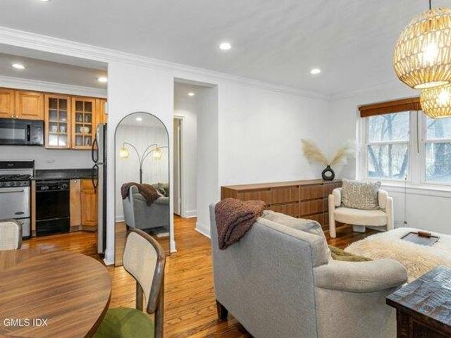 1 bedroom, Greenwich CT 06830 LS102529300