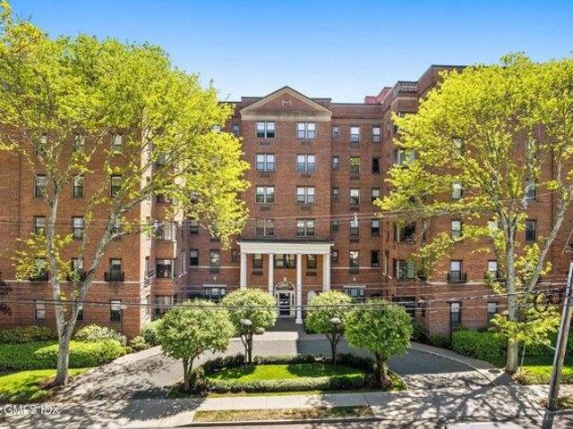 1 bedroom, Greenwich CT 06830 LS102595974