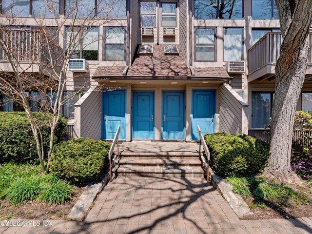 1 bedroom, Greenwich CT 06830 102213546